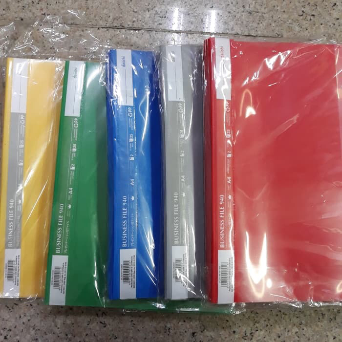 Map Plastik | SIPLah