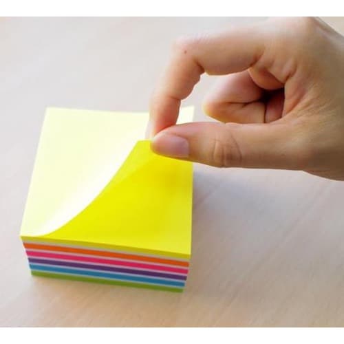 SIPLah Telkom - Belanja Keperluan Sekolah Online Makin Mudah