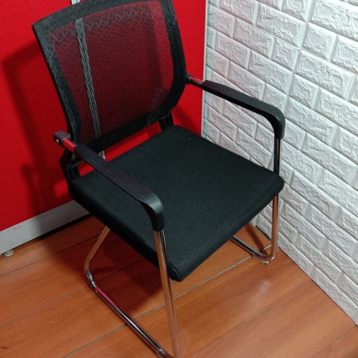 SIPLah Telkom - Belanja Keperluan Sekolah Online Makin Mudah