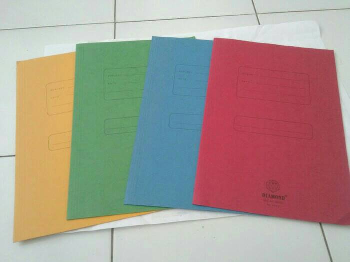 SIPLah Telkom - Belanja Keperluan Sekolah Online Makin Mudah