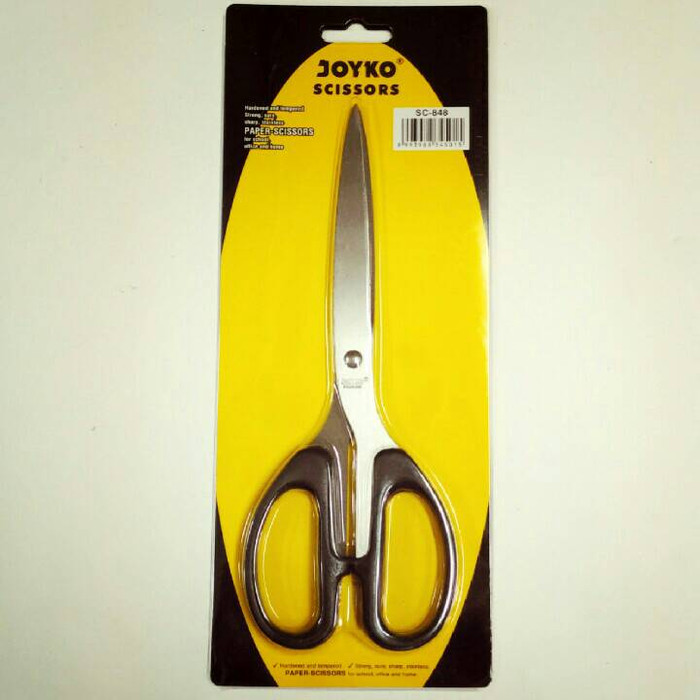 SIPLah Telkom - Belanja Keperluan Sekolah Online Makin Mudah