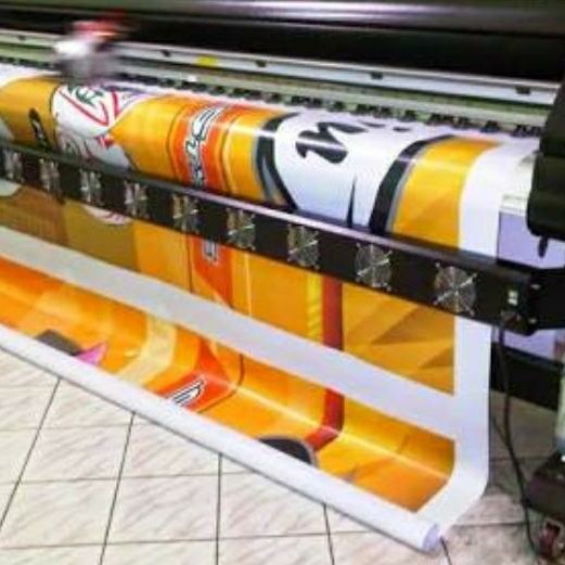 SIPLah Telkom - Belanja Keperluan Sekolah Online Makin Mudah