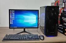 SIPLah Telkom - Belanja Keperluan Sekolah Online Makin Mudah