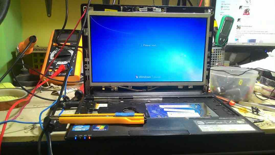 SIPLah Telkom - Belanja Keperluan Sekolah Online Makin Mudah