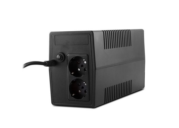 SIPLah Telkom - Belanja Keperluan Sekolah Online Makin Mudah