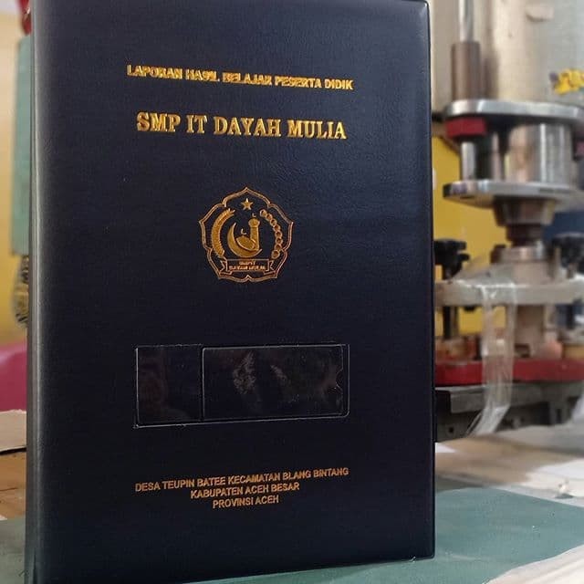 SIPLah Telkom - Belanja Keperluan Sekolah Online Makin Mudah