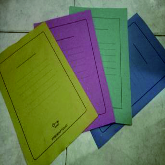 SIPLah Telkom - Belanja Keperluan Sekolah Online Makin Mudah