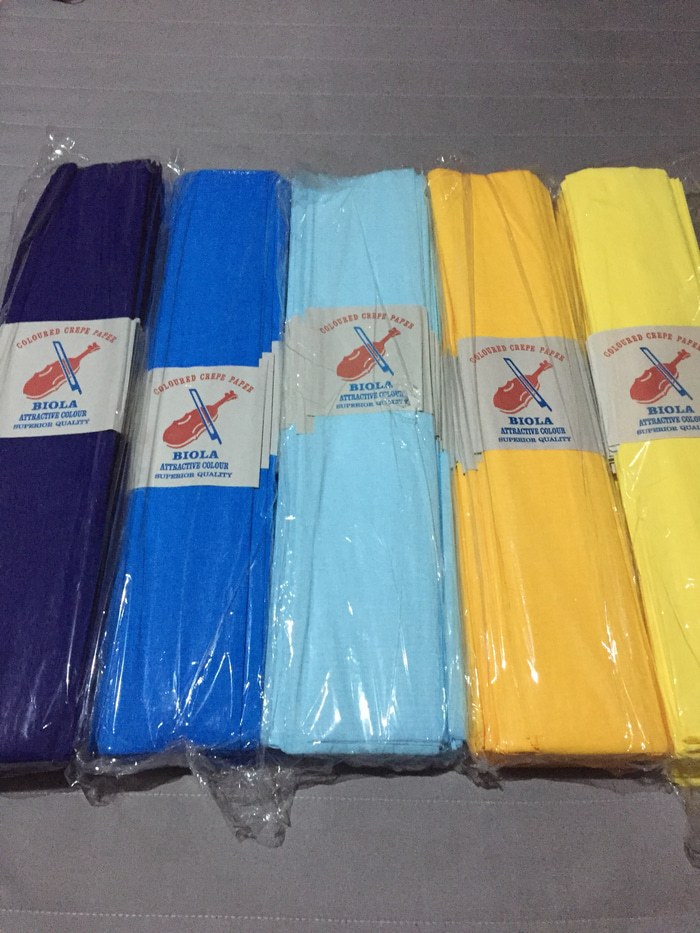 SIPLah Telkom - Belanja Keperluan Sekolah Online Makin Mudah