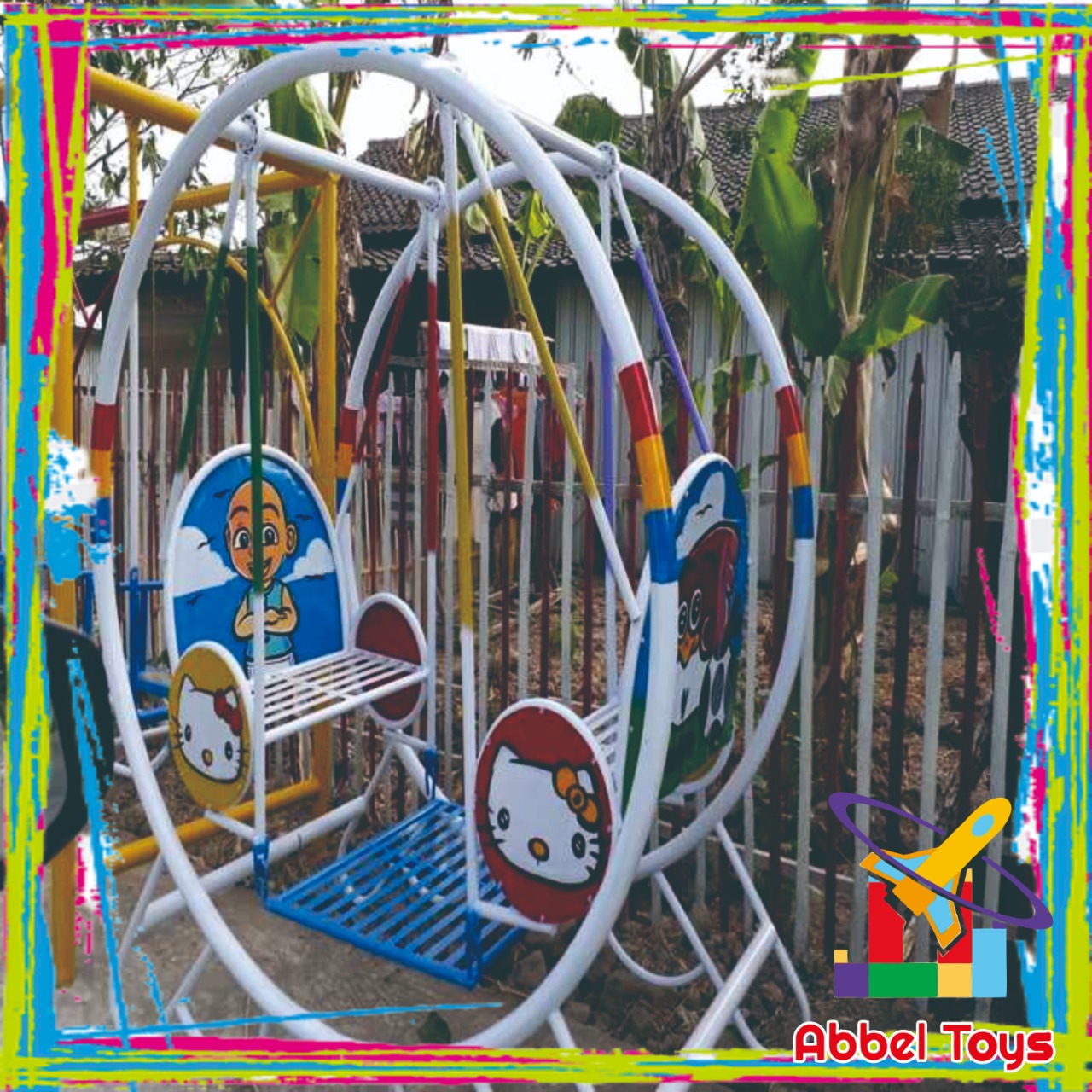 SIPLah Telkom - Belanja Keperluan Sekolah Online Makin Mudah