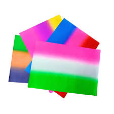 KERTAS ASTURO GRADASI | SIPLah