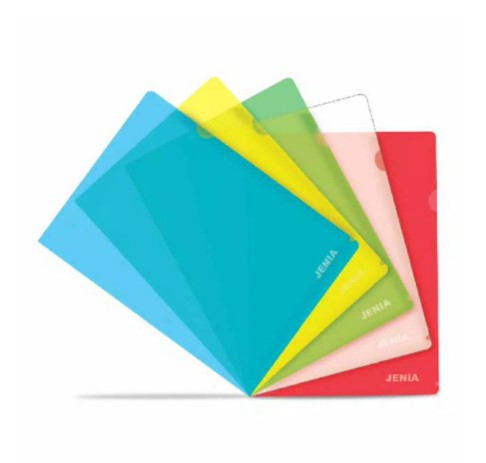 SIPLah Telkom - Belanja Keperluan Sekolah Online Makin Mudah