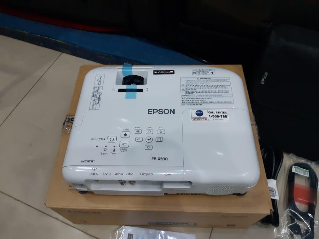 SIPLah Telkom - Belanja Keperluan Sekolah Online Makin Mudah