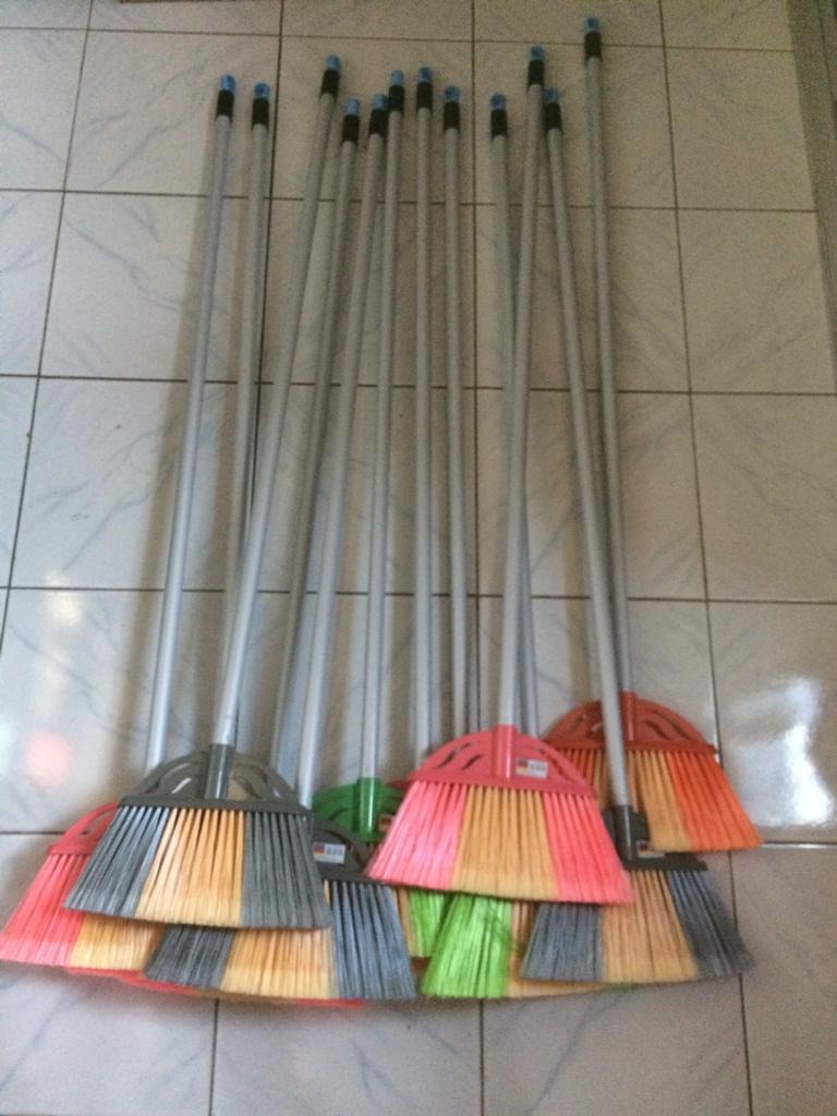 SIPLah Telkom - Belanja Keperluan Sekolah Online Makin Mudah