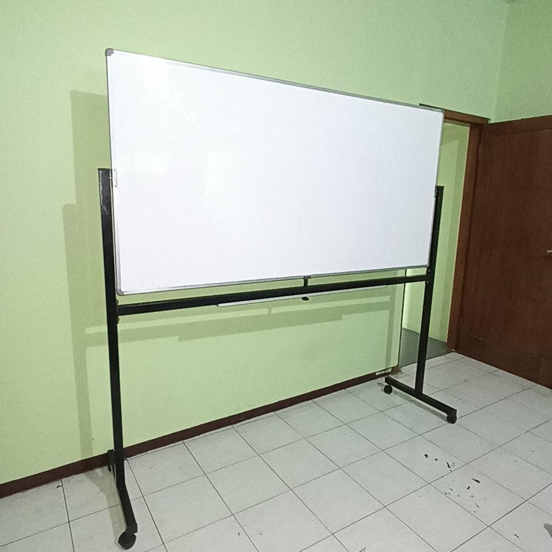 SIPLah Telkom - Belanja Keperluan Sekolah Online Makin Mudah