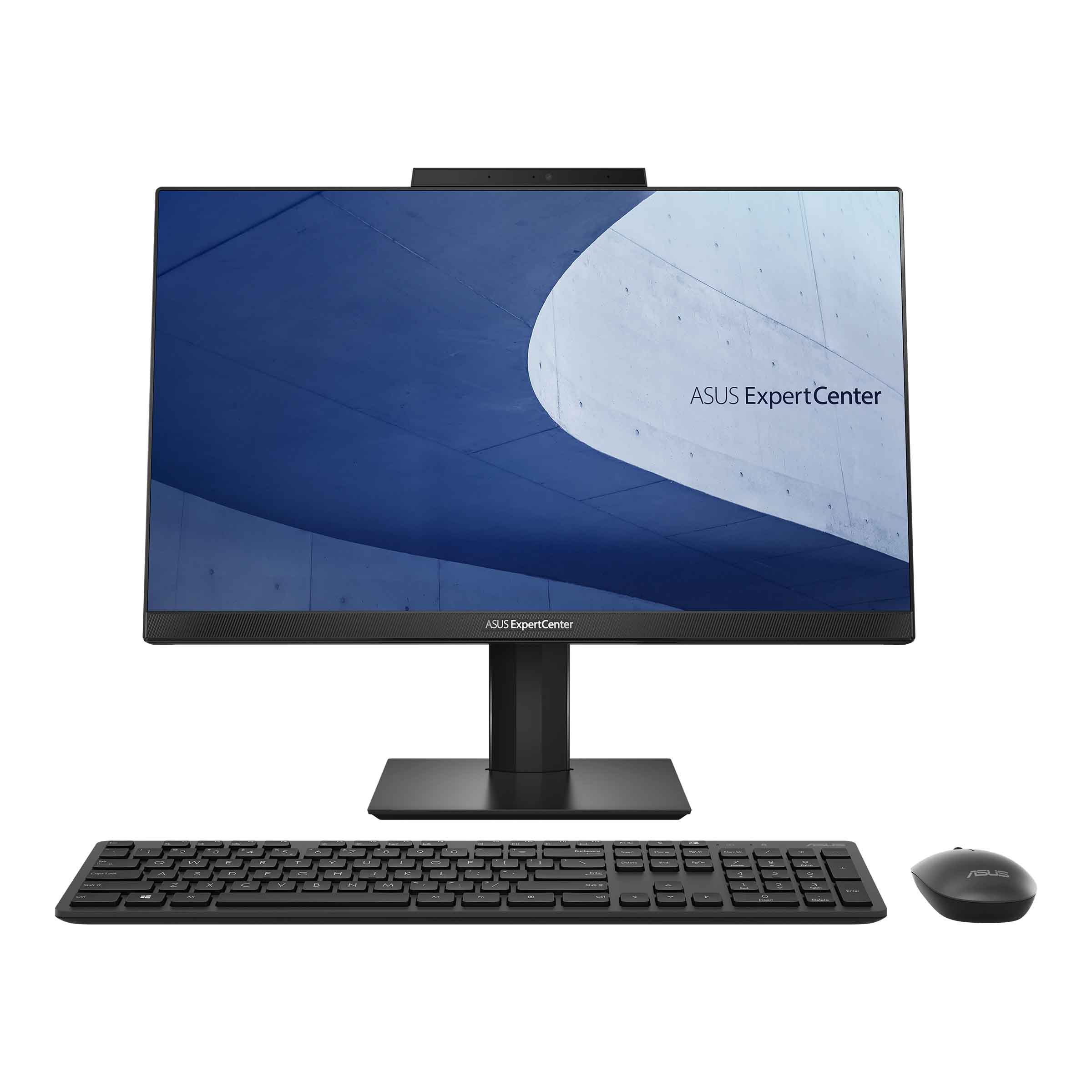 ASUS Expert Center E5202WHAK All In One PC | SIPLah