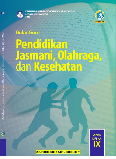 SIPLah Telkom - Belanja Keperluan Sekolah Online Makin Mudah SIPLah Telkom - Belanja Keperluan Sekolah Online Makin Mudah