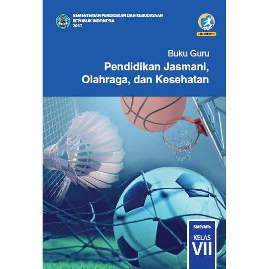 SIPLah Telkom - Belanja Keperluan Sekolah Online Makin Mudah SIPLah Telkom - Belanja Keperluan Sekolah Online Makin Mudah