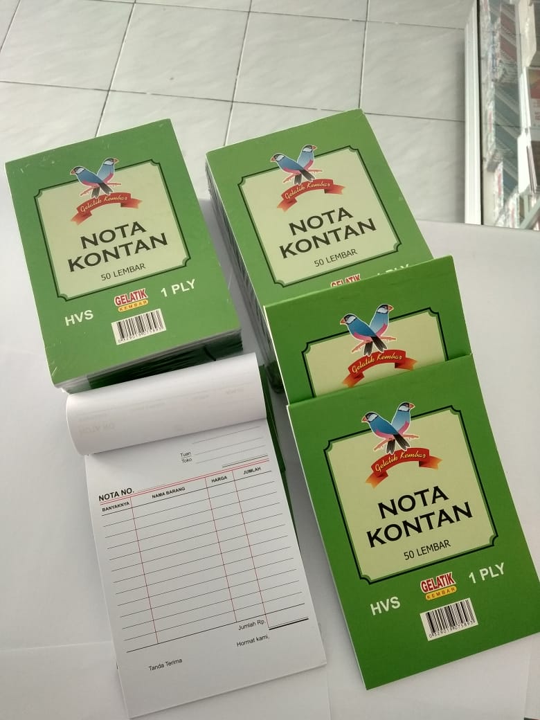 SIPLah Telkom - Belanja Keperluan Sekolah Online Makin Mudah