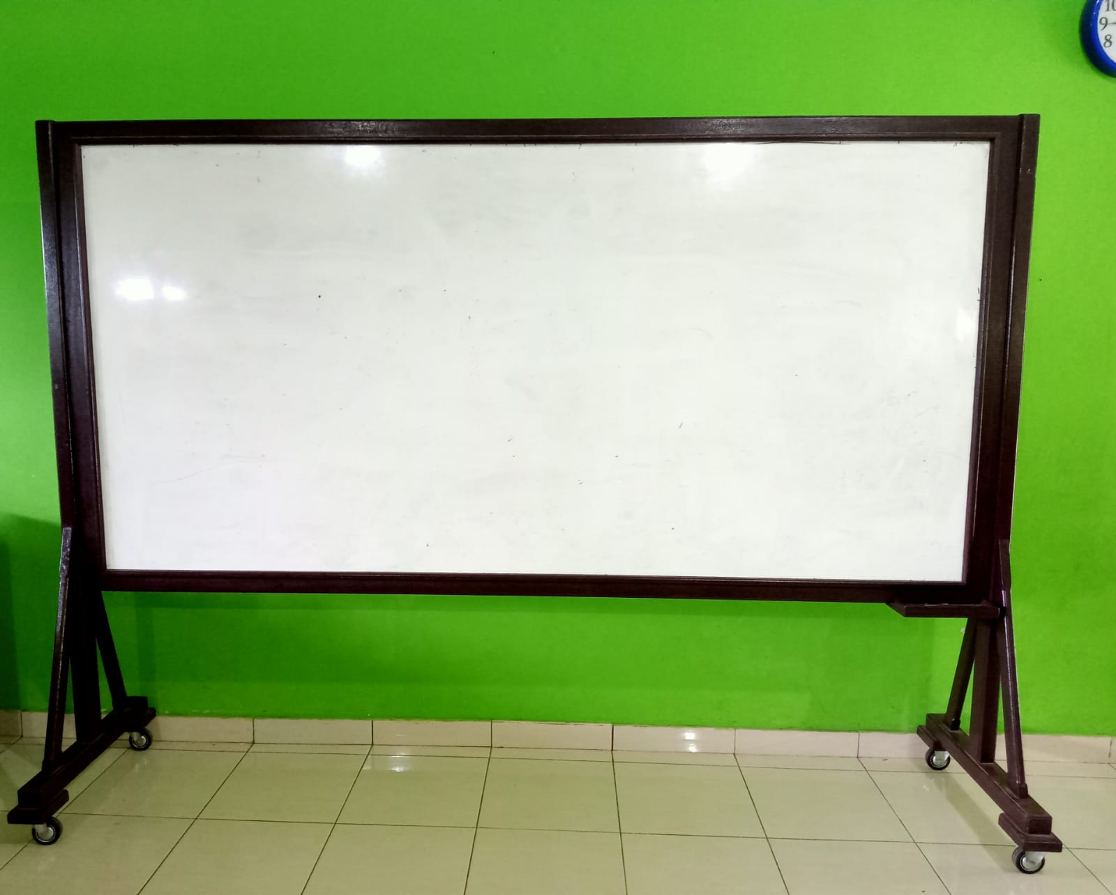 SIPLah Telkom - Belanja Keperluan Sekolah Online Makin Mudah