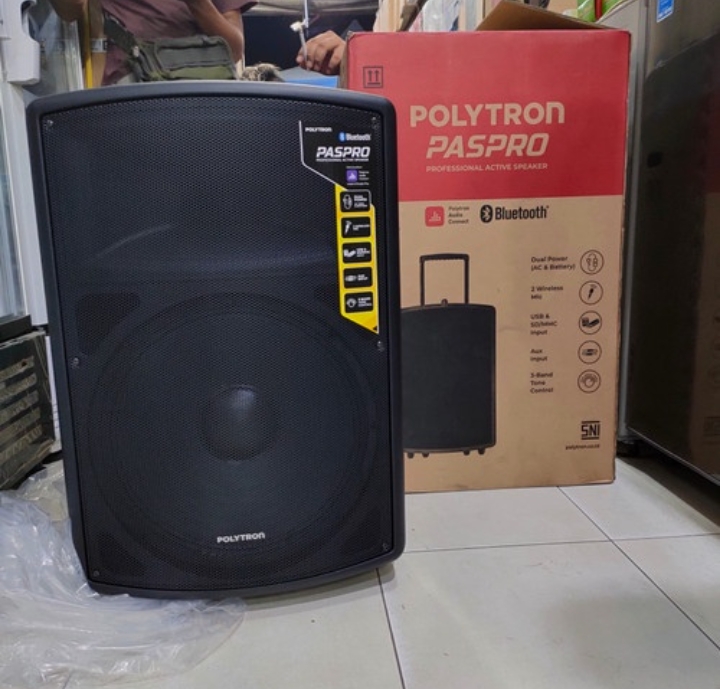 SIPLah Telkom - Belanja Keperluan Sekolah Online Makin Mudah