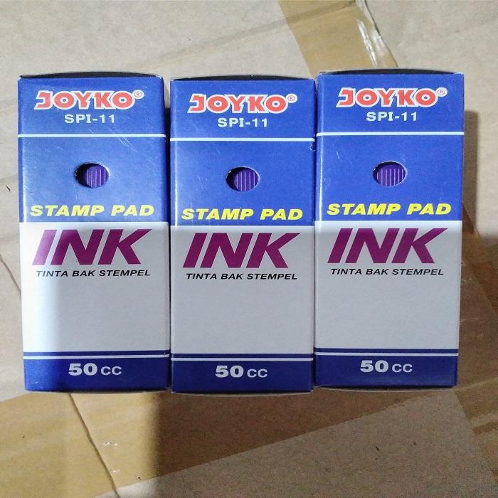 SIPLah Telkom - Belanja Keperluan Sekolah Online Makin Mudah