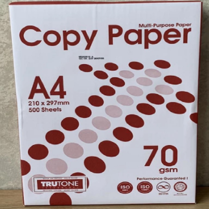 SIPLah Telkom - Belanja Keperluan Sekolah Online Makin Mudah