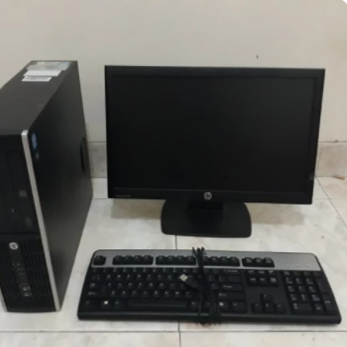 SIPLah Telkom - Belanja Keperluan Sekolah Online Makin Mudah