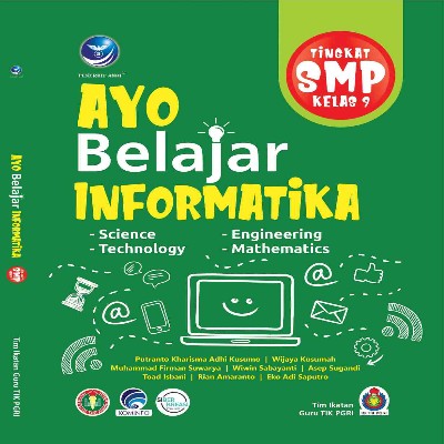 SIPLah Telkom - Belanja Keperluan Sekolah Online Makin Mudah