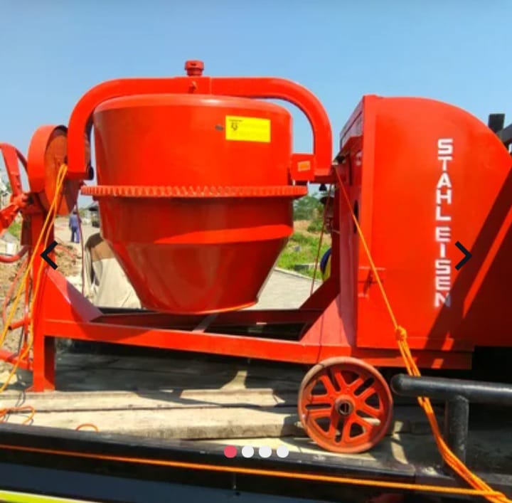 SIPLah Telkom - Belanja Keperluan Sekolah Online Makin Mudah