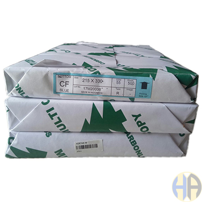 SIPLah Telkom - Belanja Keperluan Sekolah Online Makin Mudah