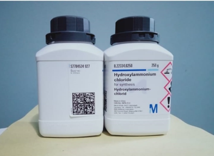 SIPLah Telkom - Belanja Keperluan Sekolah Online Makin Mudah