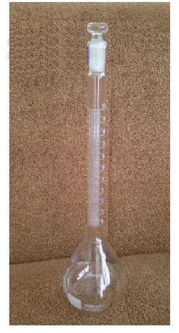 SIPLah Telkom - Belanja Keperluan Sekolah Online Makin Mudah