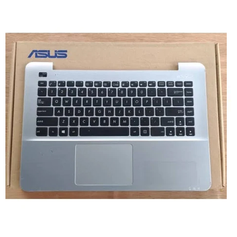 SIPLah Telkom - Belanja Keperluan Sekolah Online Makin Mudah