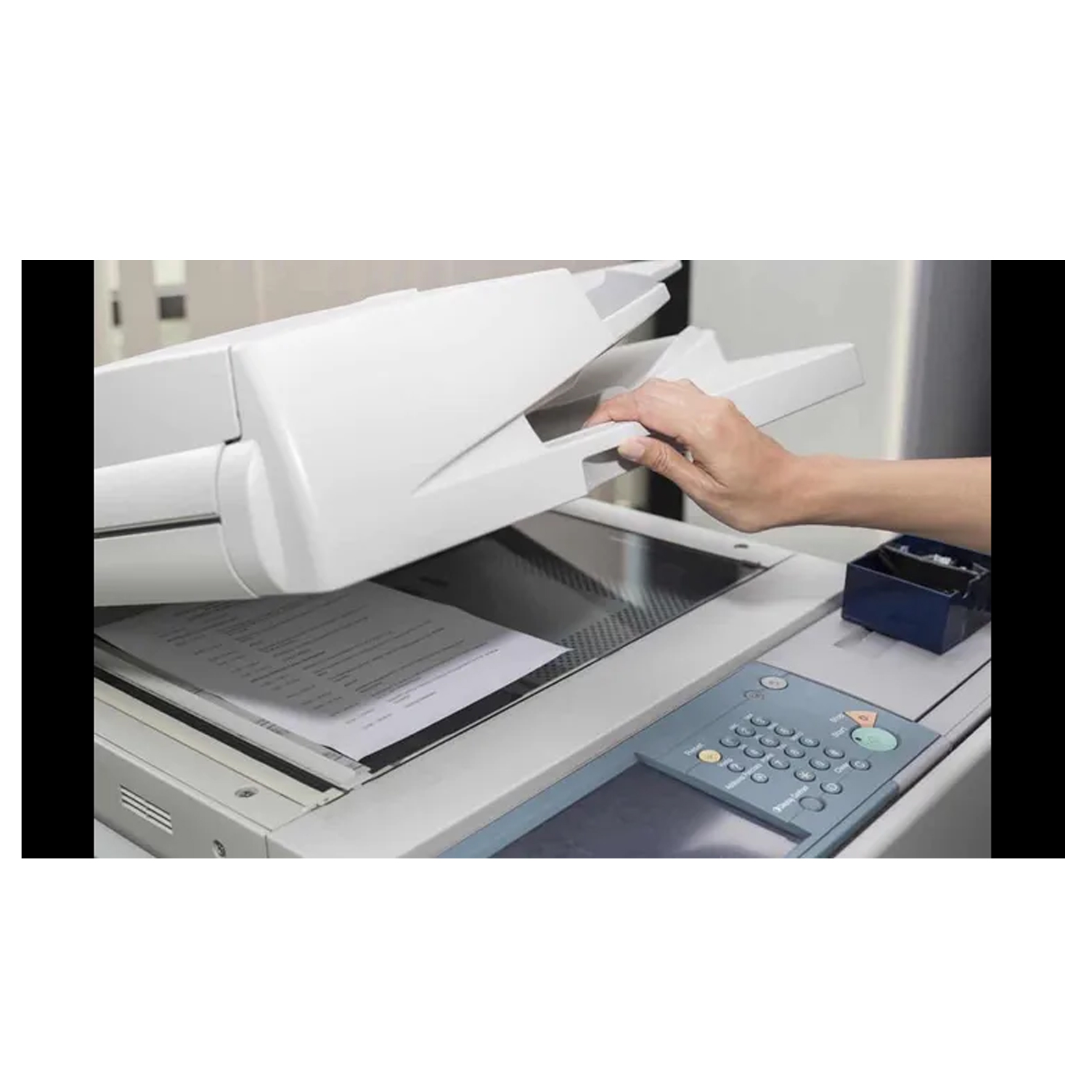 SIPLah Telkom - Belanja Keperluan Sekolah Online Makin Mudah