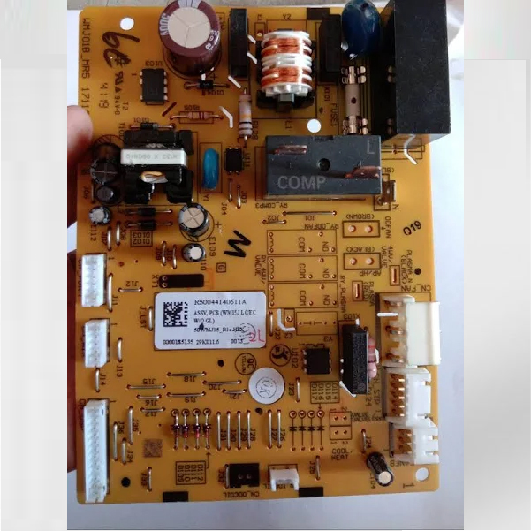 SIPLah Telkom - Belanja Keperluan Sekolah Online Makin Mudah