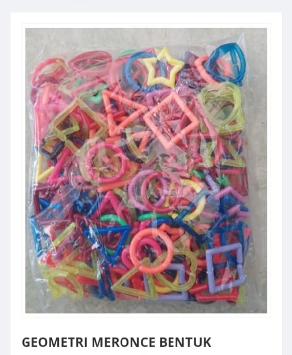 SIPLah Telkom - Belanja Keperluan Sekolah Online Makin Mudah