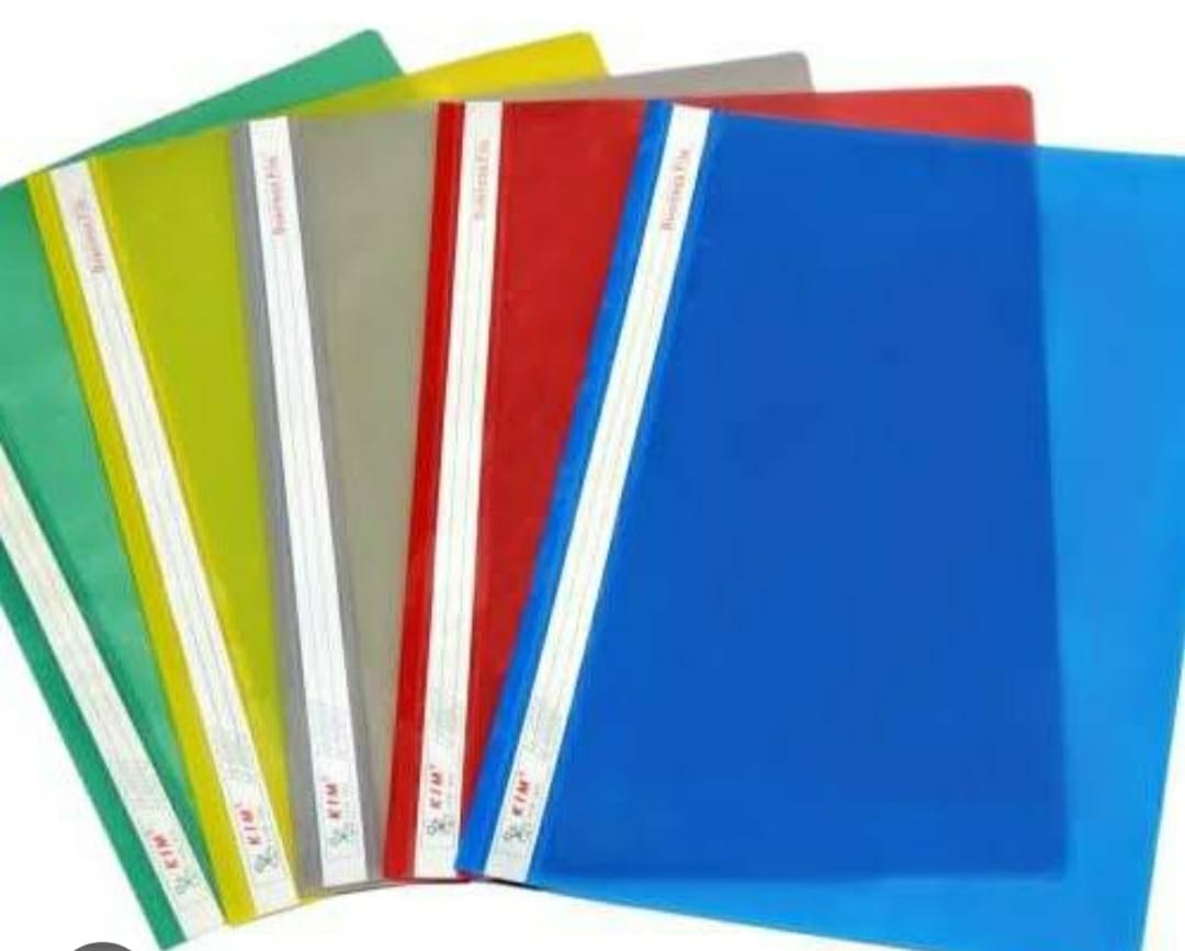 SIPLah Telkom - Belanja Keperluan Sekolah Online Makin Mudah