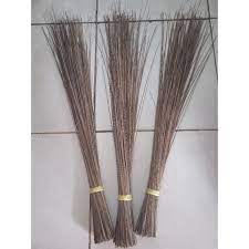 SIPLah Telkom - Belanja Keperluan Sekolah Online Makin Mudah