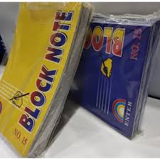 SIPLah Telkom - Belanja Keperluan Sekolah Online Makin Mudah