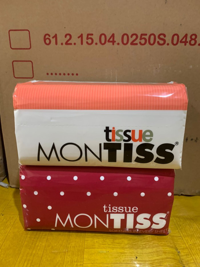 SIPLah Telkom - Belanja Keperluan Sekolah Online Makin Mudah