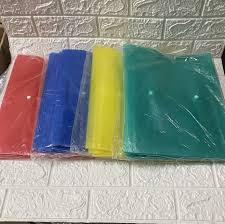 SIPLah Telkom - Belanja Keperluan Sekolah Online Makin Mudah