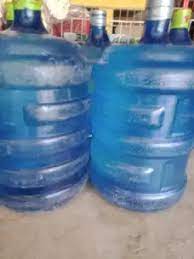 isi ulang Galon | SIPLah