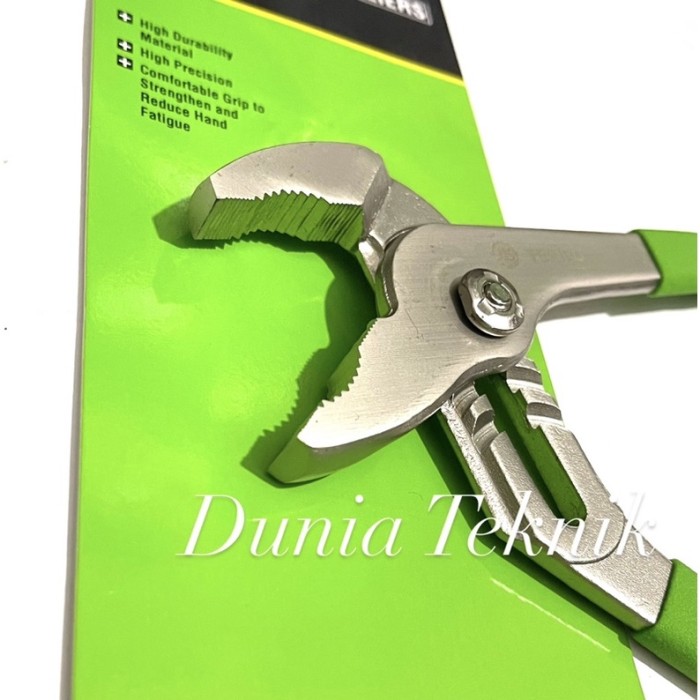 SIPLah Telkom - Belanja Keperluan Sekolah Online Makin Mudah