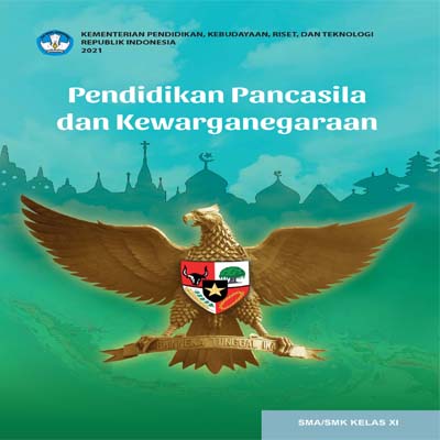 SIPLah Telkom - Belanja Keperluan Sekolah Online Makin Mudah