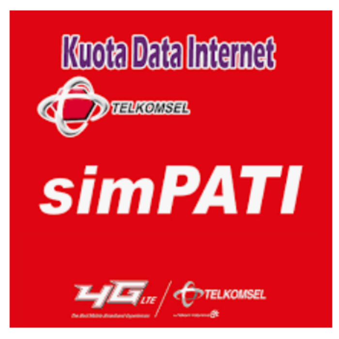 SIPLah Telkom - Belanja Keperluan Sekolah Online Makin Mudah