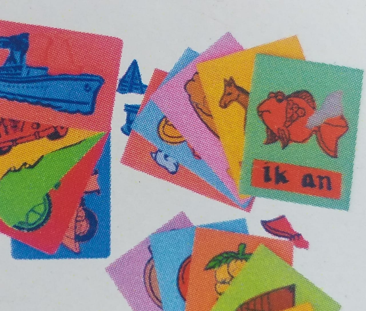 SIPLah Telkom - Belanja Keperluan Sekolah Online Makin Mudah