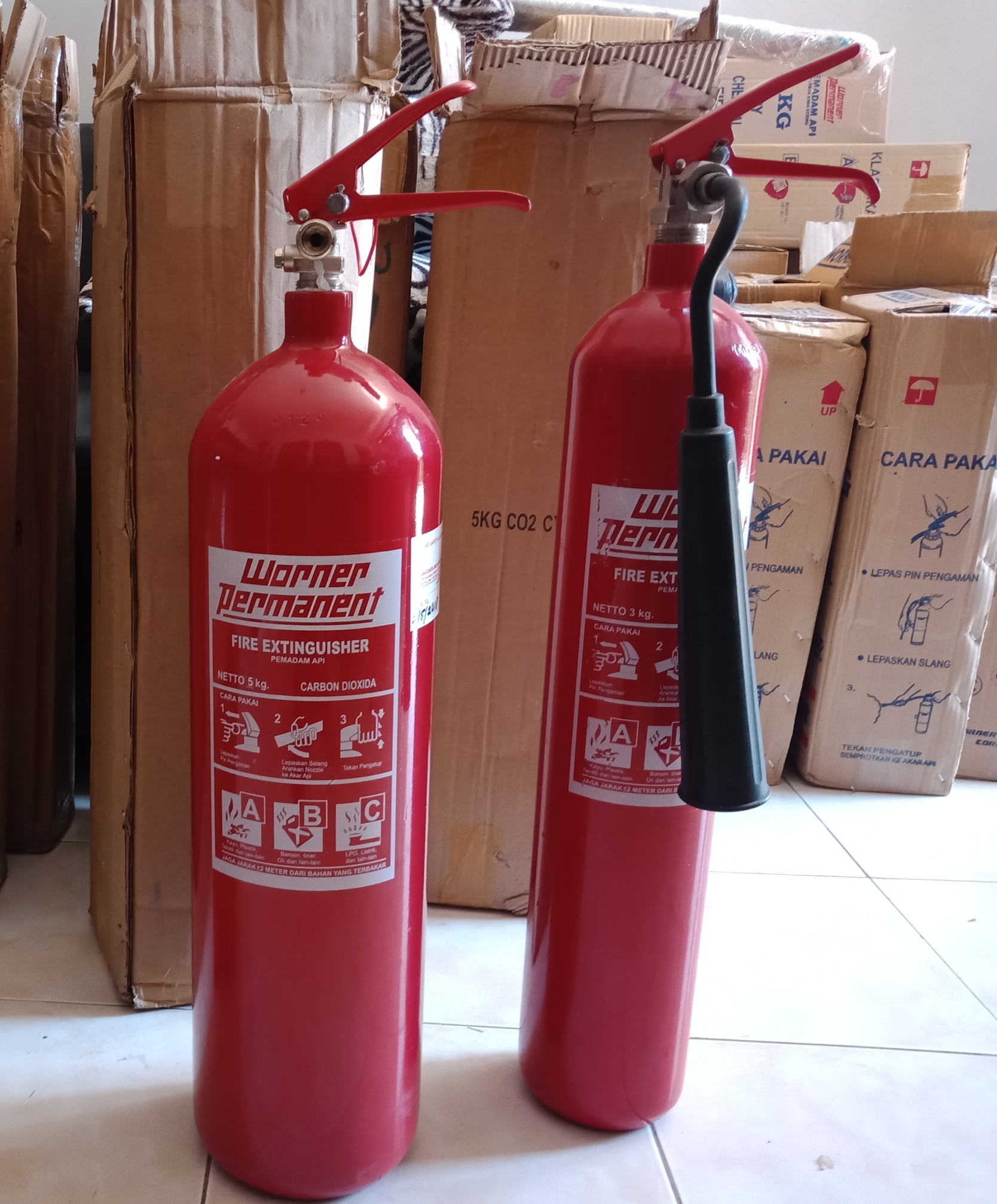 SIPLah Telkom - Belanja Keperluan Sekolah Online Makin Mudah