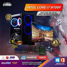 SIPLah Telkom - Belanja Keperluan Sekolah Online Makin Mudah