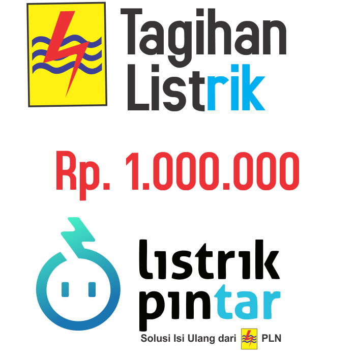 SIPLah Telkom - Belanja Keperluan Sekolah Online Makin Mudah