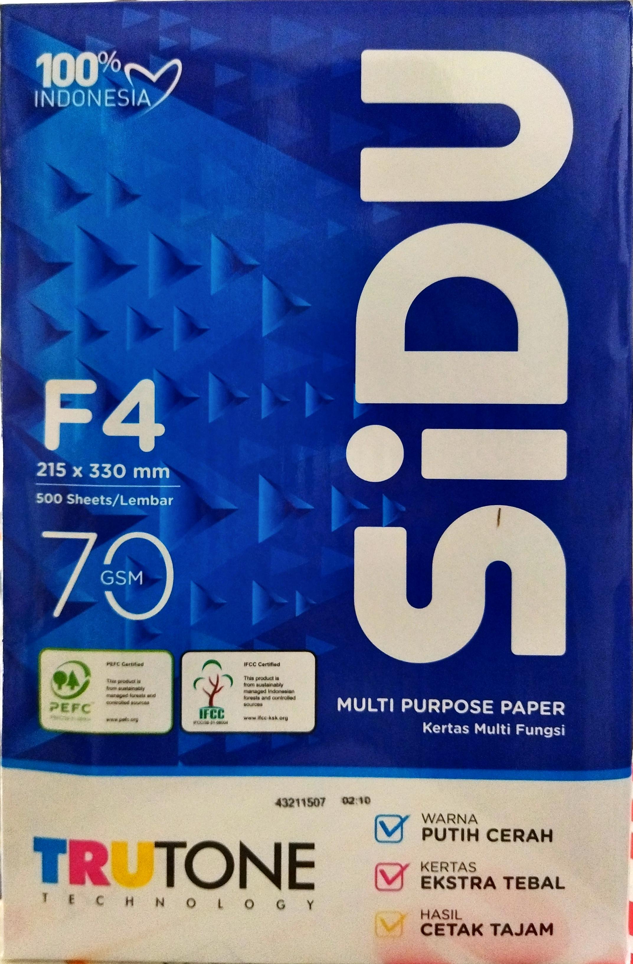 SIPLah Telkom - Belanja Keperluan Sekolah Online Makin Mudah